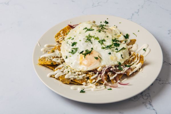 EASY RIDER DINER - TEMP. CLOSED - Updated September 2025 - 525 Photos ...