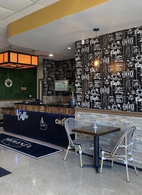 PROVENZA RESTAURANT EVENT CENTER - Updated October 2025 - 38 Photos & 39 Reviews - 5001 ...