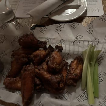 TRATA - Updated June 2024 - 754 Photos & 576 Reviews - 145 Culver Rd ...