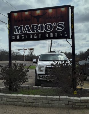 MARIOS MEXICAN GRILL - Updated March 2025 - 40 Photos & 29 Reviews ...