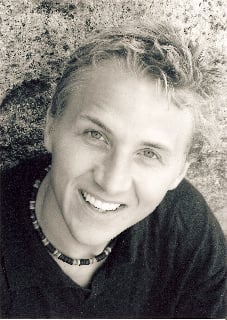 DAVID LARSON, MD - Updated October 2025 - 345 Saxony Rd, Encinitas ...