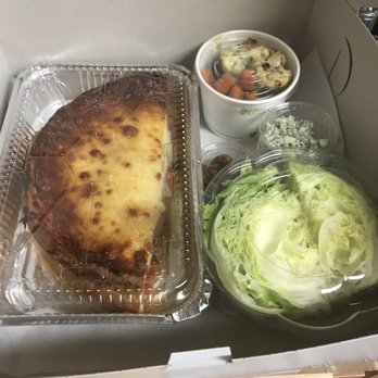 ONE HOUSE BAKERY - 1382 Photos & 873 Reviews - 918 1st St, Benicia ...