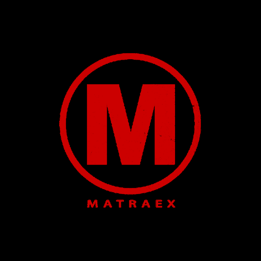 MATRAEX - Updated June 2024 - Request Consultation - 2210 W Main St, Boise, Idaho - Software ...