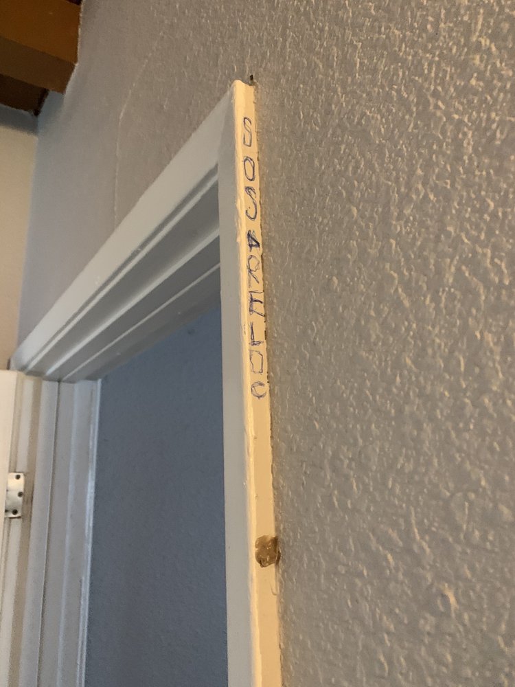 GOOD KNIGHT INN MOTEL - Updated May 2024 - 71 Photos & 17 Reviews ...