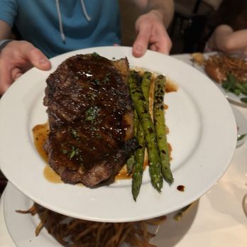 CHEEVER’S CAFE - Updated July 2025 - 1621 Photos & 1325 Reviews - 2409 ...