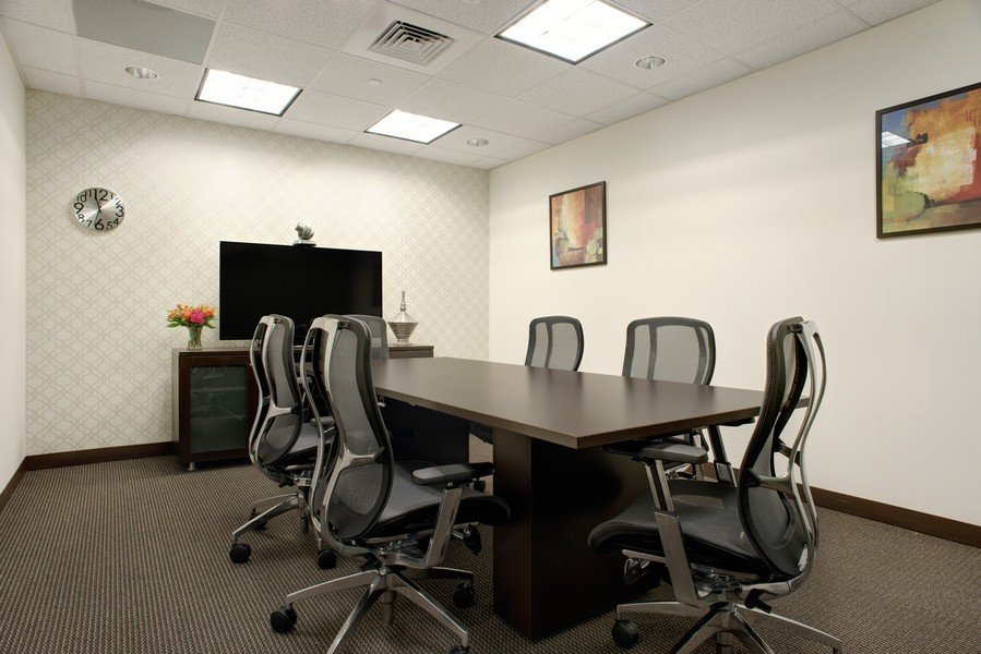 WEBELEVATED - 6 Liberty Sq, Boston, Massachusetts - Web Design - Phone ...