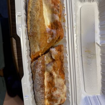 WALLINGTON DELI - Updated December 2025 - 68 Photos & 62 Reviews - 181 ...