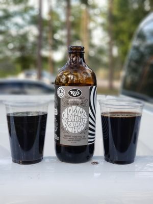 REVE BREWING - Updated May 2024 - 317 Photos & 92 Reviews - 1237 ...