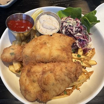 LOCKE BAR & RESTAURANT - Updated December 2025 - 85 Photos & 23 Reviews ...