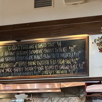 MUSTARDS GRILL - Updated July 2024 - 3238 Photos & 2576 Reviews - 7399 ...