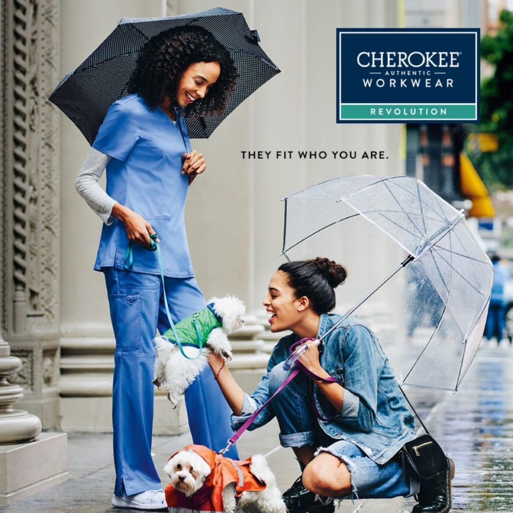 CASTLE UNIFORMS - Updated December 2025 - 70 Photos & 12 Reviews - 1800 ...