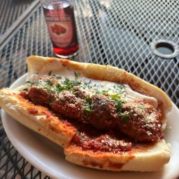 VINNIE’S MOOTZ - Updated April 2025 - 122 Photos & 77 Reviews - 356 ...