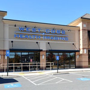 AMERICAN HEALTH IMAGING STAND-UP MRI - Updated July 2025 - 17 Photos ...