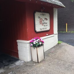 THE RYE ROADHOUSE - Updated October 2025 - 242 Photos & 279 Reviews ...