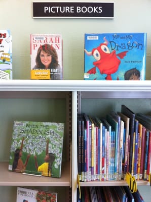 MULTNOMAH COUNTY LIBRARY - MIDLAND - Updated October 2025 - 20 Photos ...