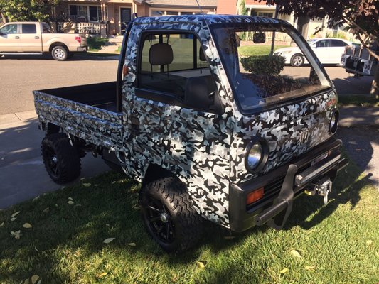 P & M MOTORCYCLES - Updated October 2025 - 63 Reviews - 2040 Petaluma ...