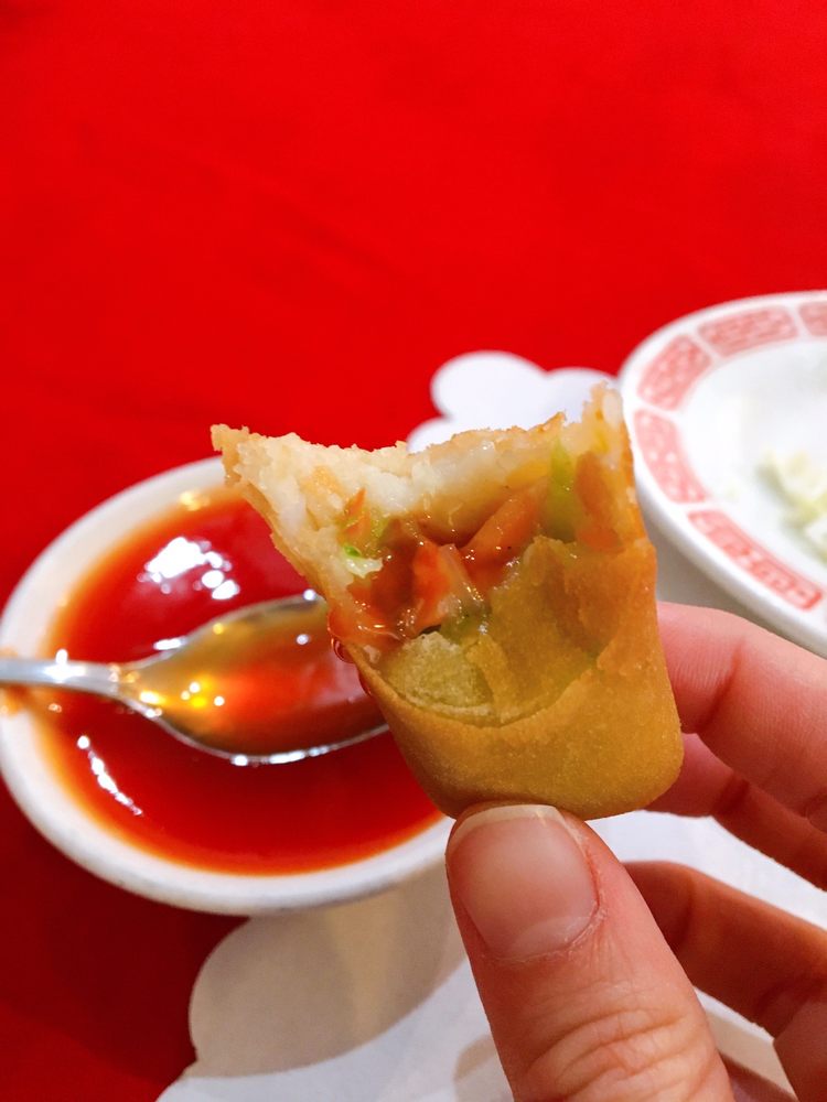 GREEN JADE RESTAURANT - Updated February 2025 - 189 Photos & 293 ...