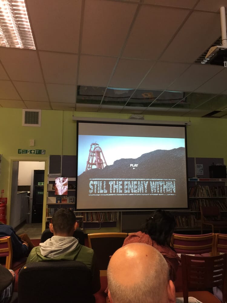 NEW CROSS LIBRARY - Updated July 2024 - 283-285 New Cross Road, London ...