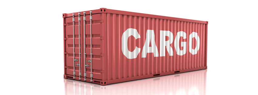 CARGO CONTAINERS - Portland, Oregon - Shipping Centers - Phone Number ...