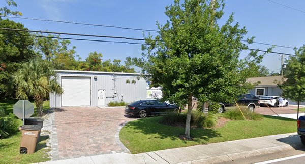 FRANK WATSON, DC - FIT CHIROPRACTIC & ACUPUNCTURE - Updated August 2025 ...