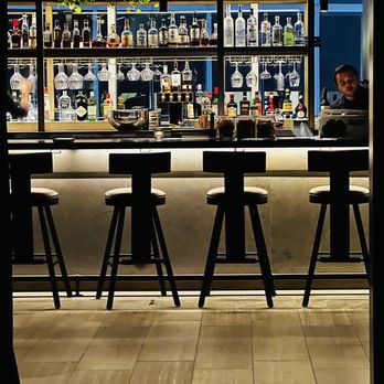 HIP FLASK ROOFTOP BAR - Updated May 2024 - 205 Photos & 86 Reviews ...