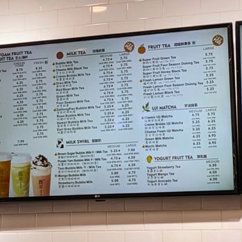 MOGE TEE - RALEIGH - Updated December 2025 - 155 Photos & 103 Reviews ...