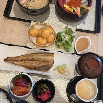 RINKA - Updated January 2026 - 3612 Photos & 603 Reviews - 1001 Queen ...