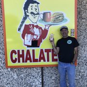 CHALATECO - 81 Photos & 53 Reviews - 3605 Union Ave, San Jose, CA - Yelp