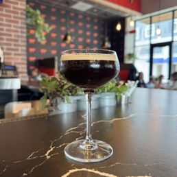 RED COW WAYZATA - Updated July 2025 - 62 Photos & 68 Reviews - 881 Lake ...