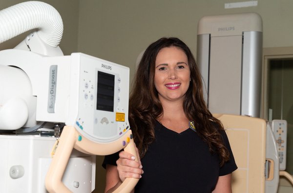 PARTNERS IMAGING CENTERS - BRADENTON - Updated December 2025 - 11 ...