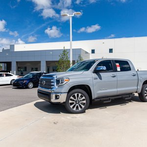 GETTEL HYUNDAI OF SARASOTA - Updated February 2025 - 22 Photos & 143 ...