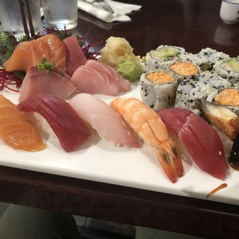 ZUKI SUSHI HOUSE - Updated January 2026 - 138 Photos & 176 Reviews ...