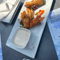 ZIM ZARI - Updated April 2025 - 450 Photos & 687 Reviews - 3230 Little ...