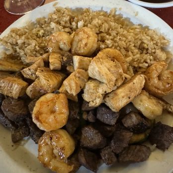 KANKI - NORTH RALEIGH - Updated October 2024 - 140 Photos & 208 Reviews ...