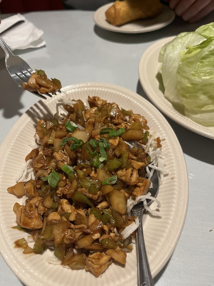 PING ON RESTAURANT - Updated July 2025 - 90 Photos & 131 Reviews ...