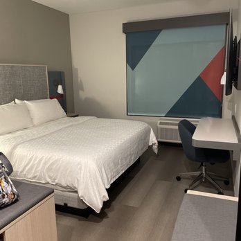 AVID HOTEL DENVER AIRPORT AREA - Updated June 2025 - 78 Photos & 29 ...