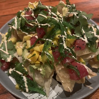 EDGAR BAR & KITCHEN - Updated November 2024 - 241 Photos & 233 Reviews ...