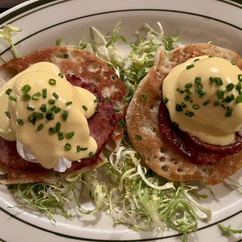 THE PENROSE - Updated August 2024 - 1353 Photos & 1529 Reviews - 1590 ...