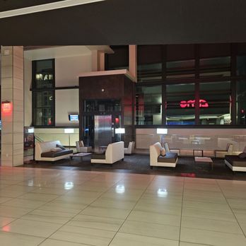 AMC DINE-IN SUNNYVALE 12 - Updated June 2025 - 493 Photos & 174 Reviews ...