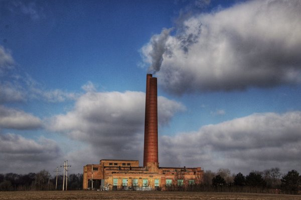 ELGIN MENTAL HEALTH CENTER - Updated December 2025 - 21 Photos & 12 ...