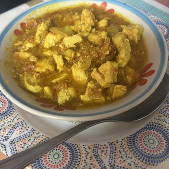 EMBILTA CAFÉ & RESTAURANT ETHIOPIAN CUISINE - Updated October 2025 ...