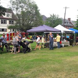 ANDREW BAYNE MEMORIAL LIBRARY - 25 Photos - 34 N Balph Ave, Pittsburgh ...