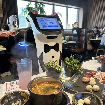 SHINHWA KOREAN STEAKHOUSE - Updated October 2024 - 87 Photos & 56 ...