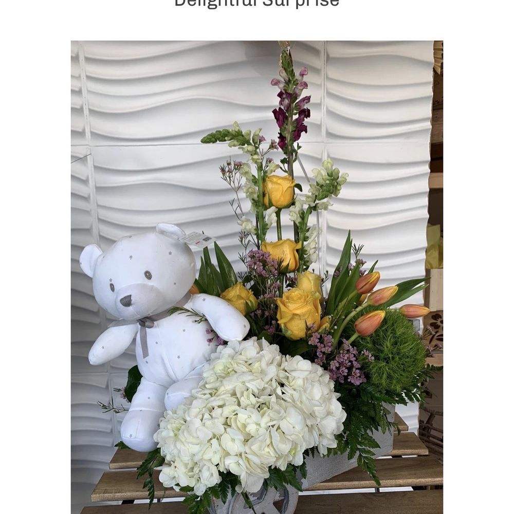 Flowers Bayamon Puerto Rico | Best Flower Site