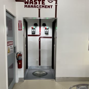 FH BRUNCH FACTORY - Updated December 2025 - 56 Photos & 50 Reviews ...