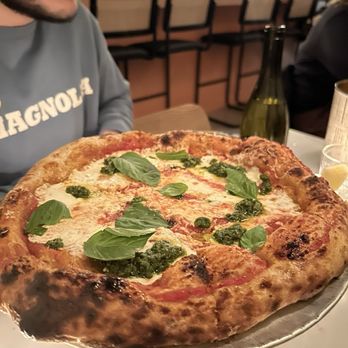 JUNE BUG - Updated July 2024 - 39 Photos & 23 Reviews - 251 Washington ...