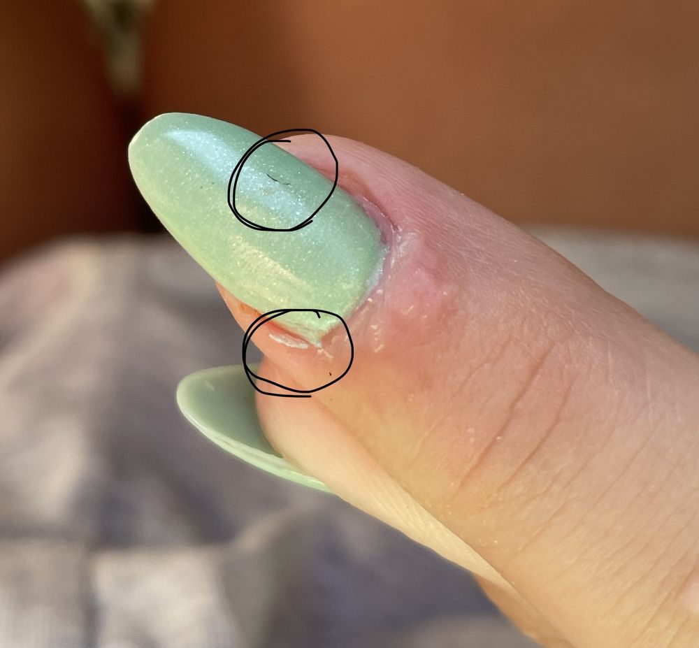 JC NAILS & SPA - Updated August 2025 - 22 Photos & 21 Reviews - 3016 S ...