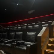 AMC DINE-IN MONTCLAIR PLACE 12 - 160 Photos & 119 Reviews - 2200 ...