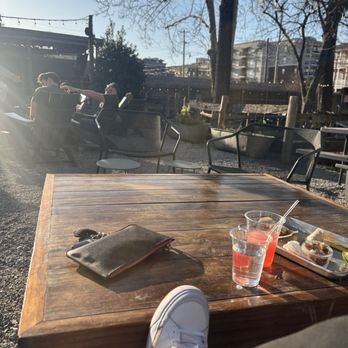 LOFLIN YARD - Updated October 2025 - 321 Photos & 250 Reviews - 7 W ...