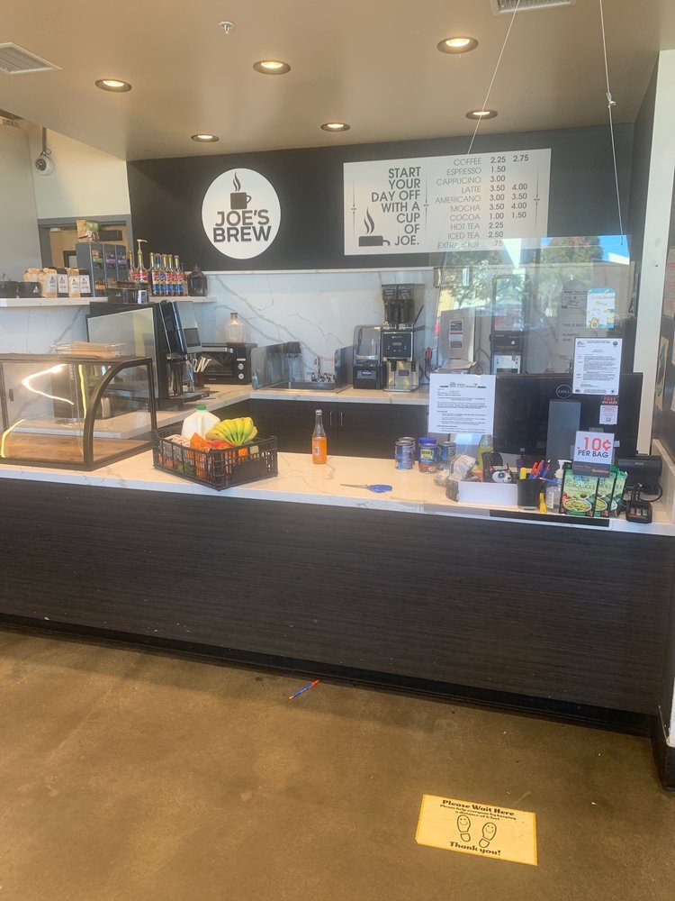 PRIME TIME NUTRITION - Updated October 2025 - 20 Photos & 17 Reviews ...